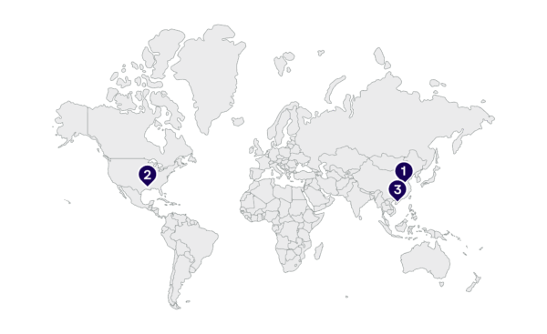 About Us Sound And Vibration Measurement And Testing Crysound