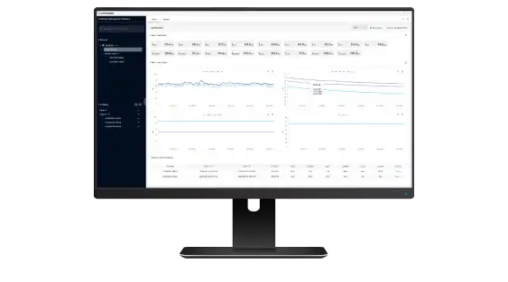 Construction Noise Monitoring Sound And Vibration Measurement And Testing Crysound
