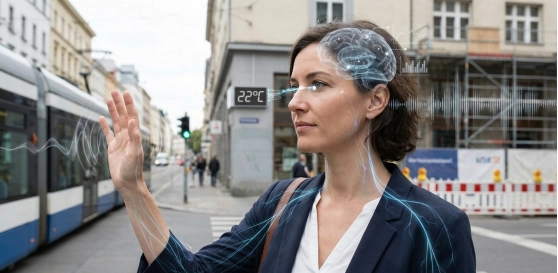 What Is a Data Acquisition System? - Sound and Vibration Test ...