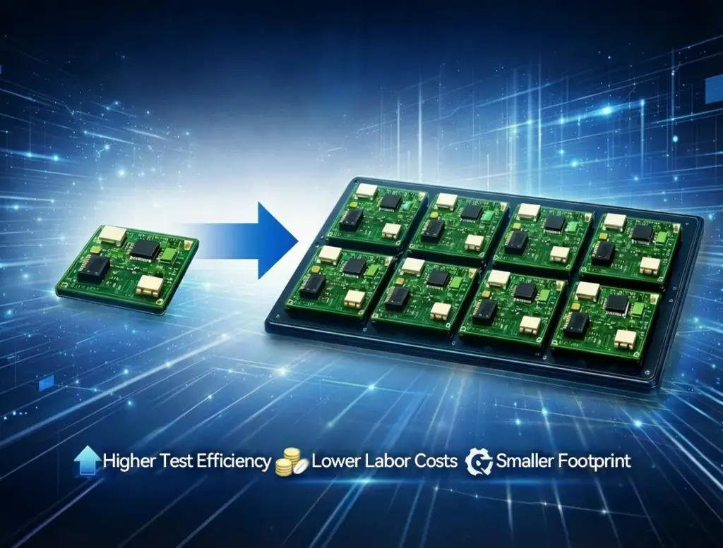 Home - Sound and Vibration Test & Measurement - CRYSOUND