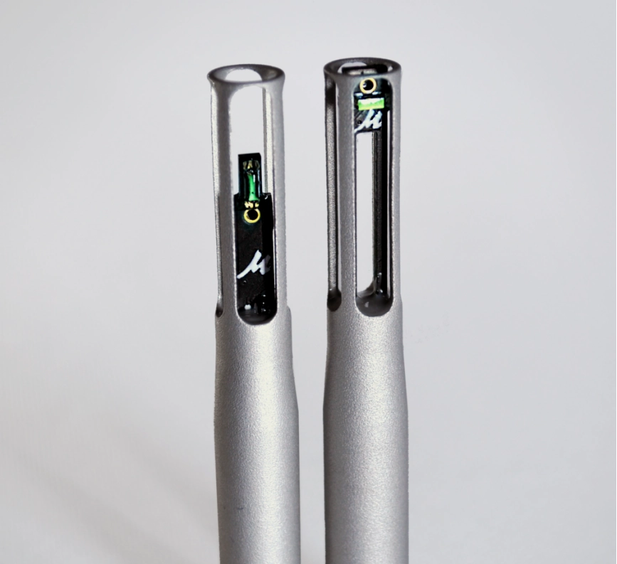 What are Sound Pressure, Sound Intensity, and Sound Power? - Sound and ...