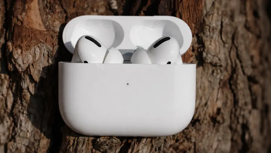 AI-Based Headphone Acoustic Anomaly Test System - Sound and Vibration ...