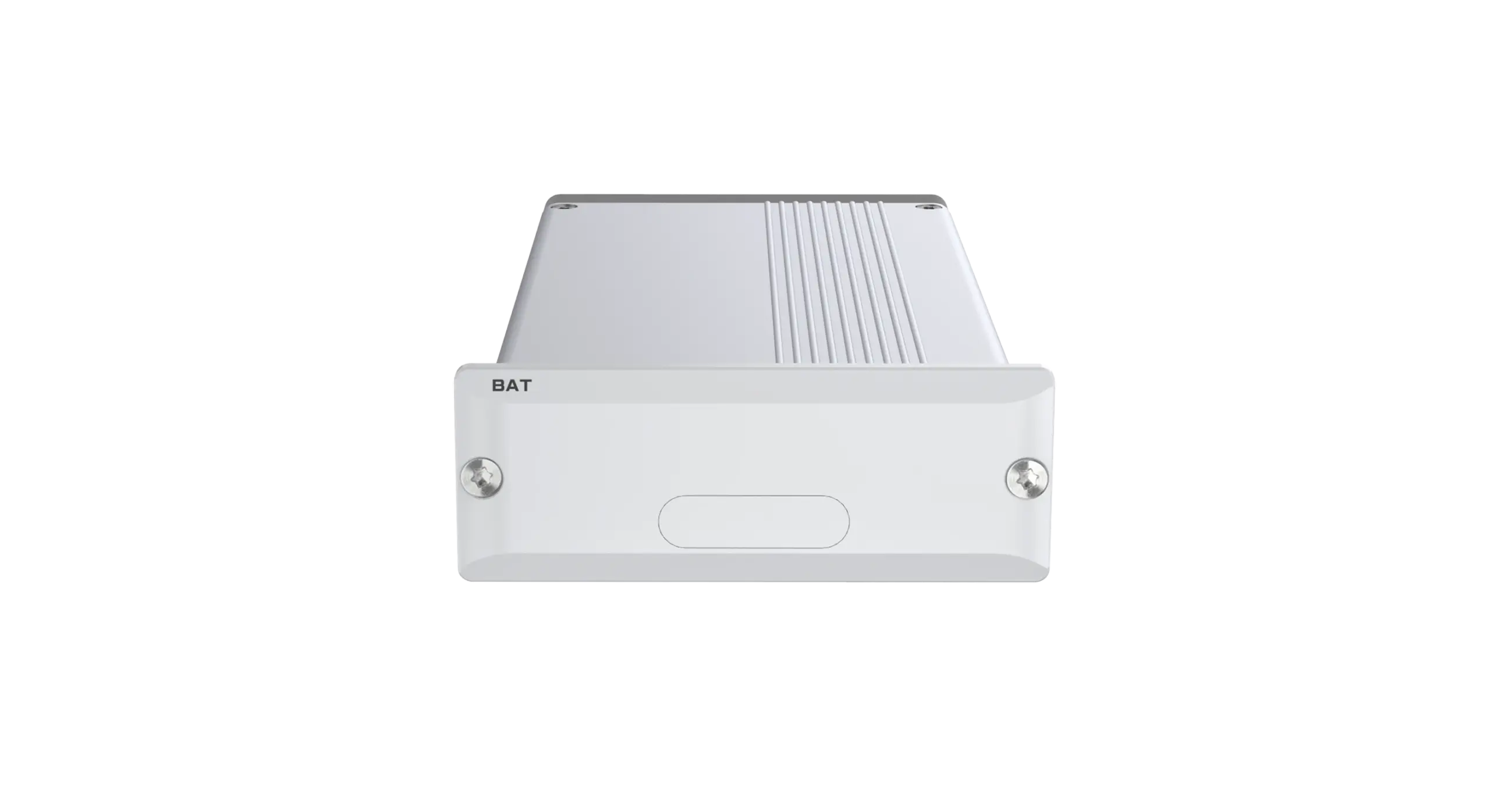 CRY5001 Smart Battery Module - BAT - Sound and Vibration Measurement ...
