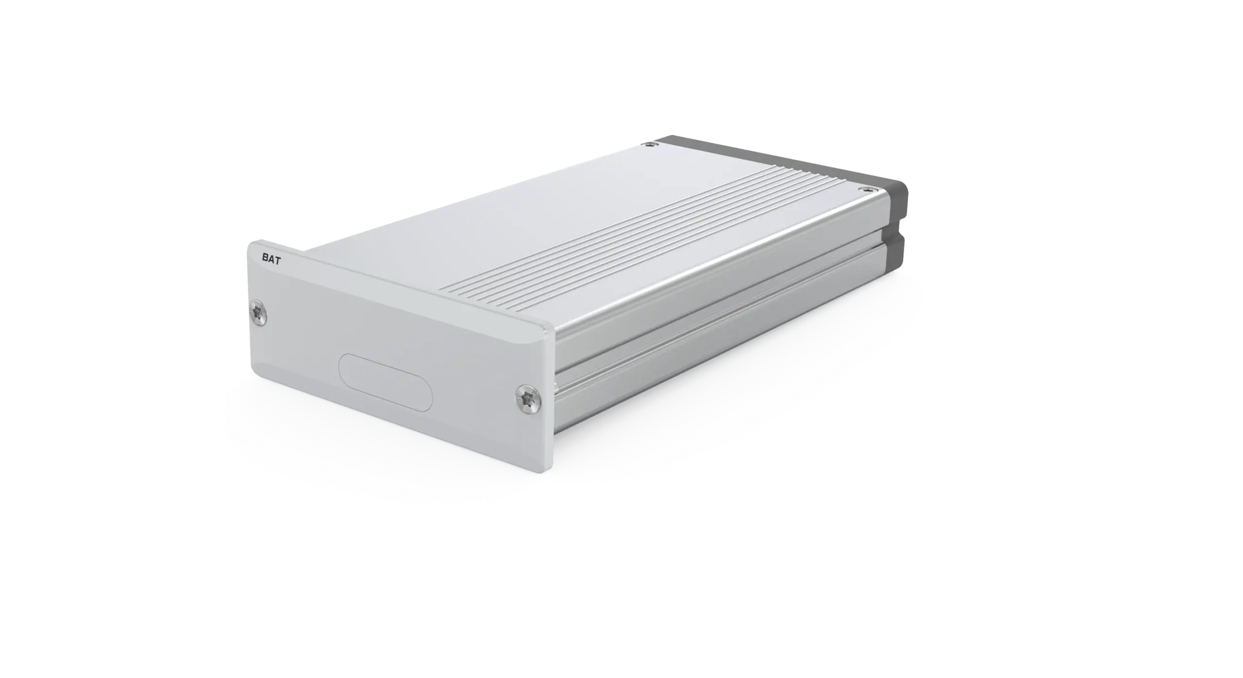 CRY5001 Smart Battery Module - BAT - Sound and Vibration Measurement ...