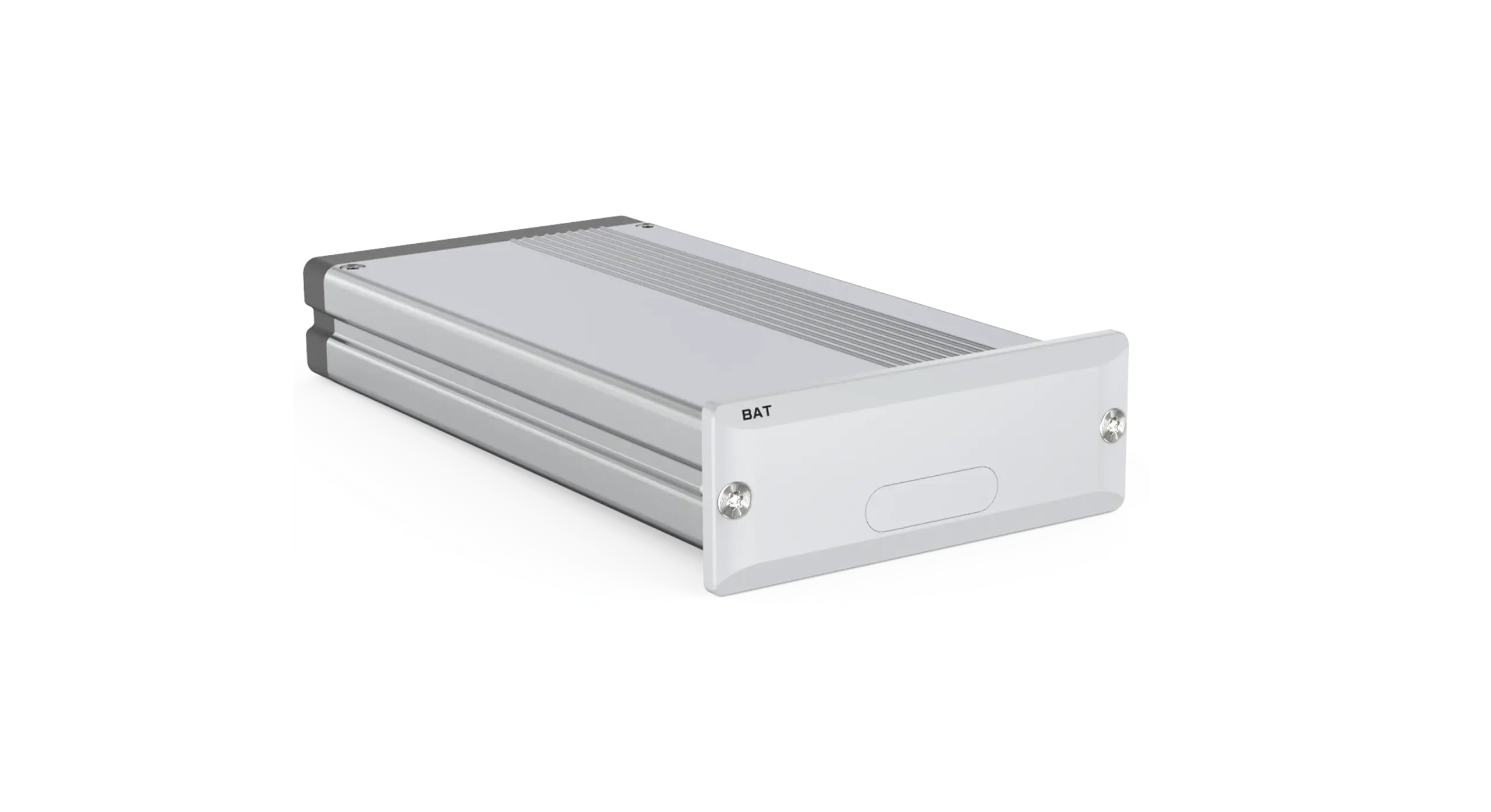 CRY5001 Smart Battery Module - BAT - Sound and Vibration Measurement ...